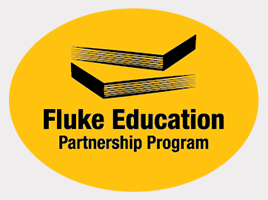 electrical training ALLIANCE